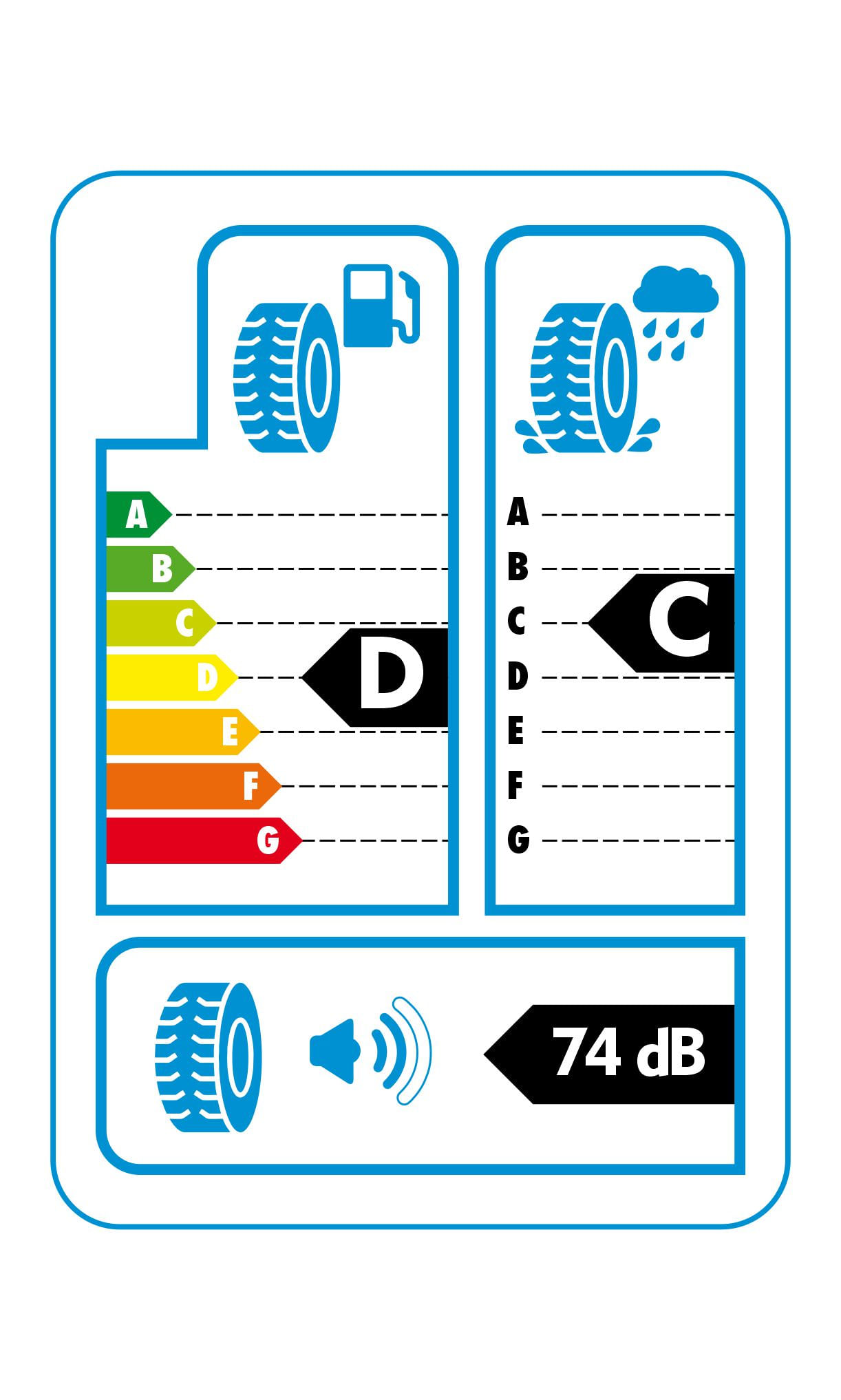 Pneu Dunlop 295/80R22.5 152/148J SP176 - B2 Pneus