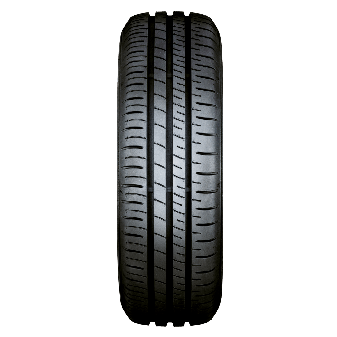 Pneu Dunlop 185/65R14 86T SP Touring R1 - B2 Pneus - B2 Pneus