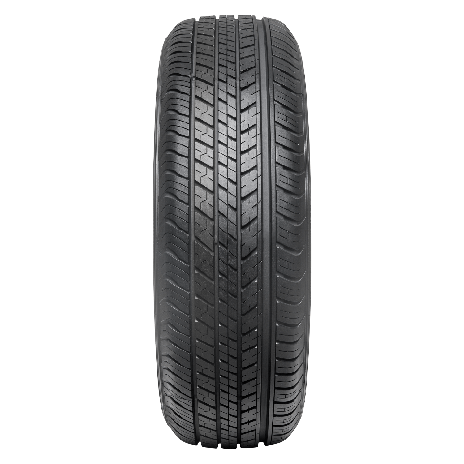 Pneu Dunlop 235/55R18 100H GrandTreak ST30 - B2 Pneus